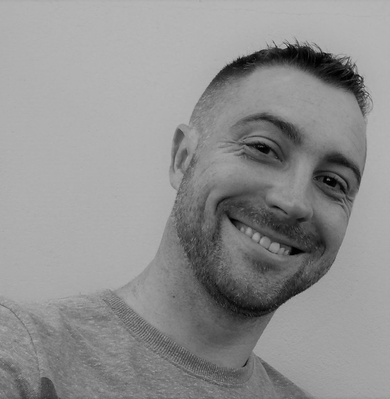 Conseil d’Administration – ANDAM